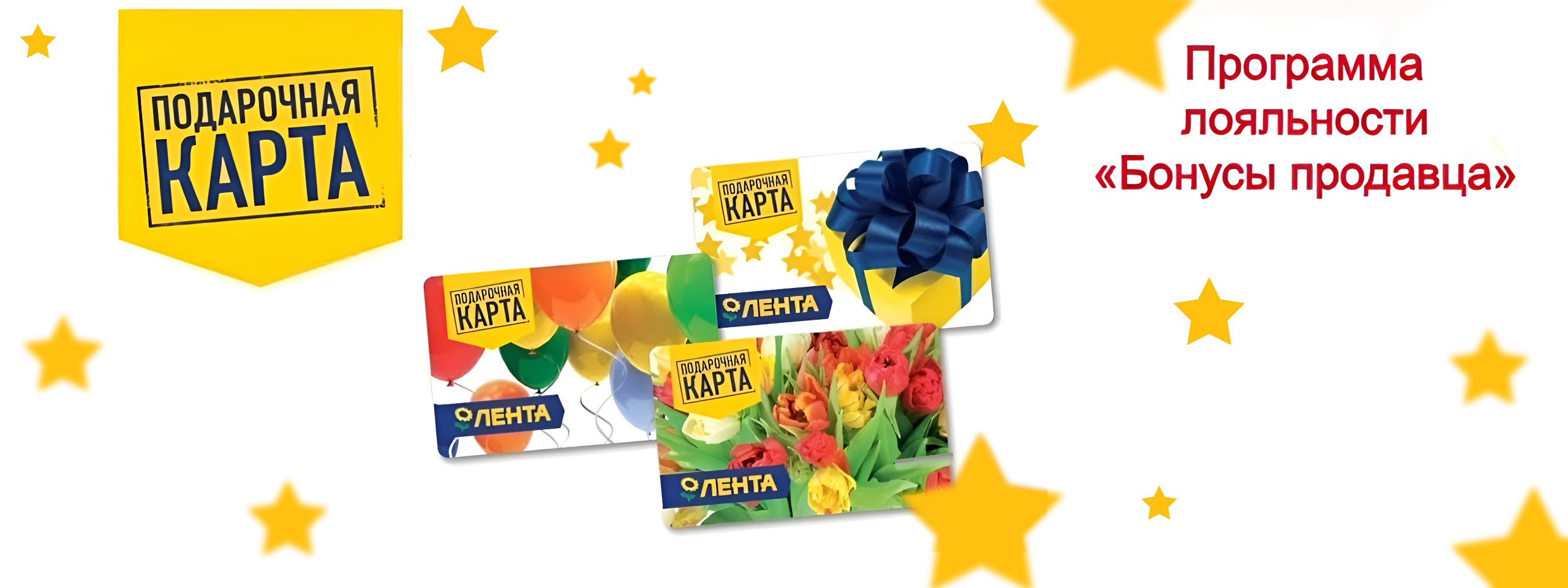 Сантехника оптом | Cмесители MOFEM и ТЕКА от поставщика сантехники в СПб